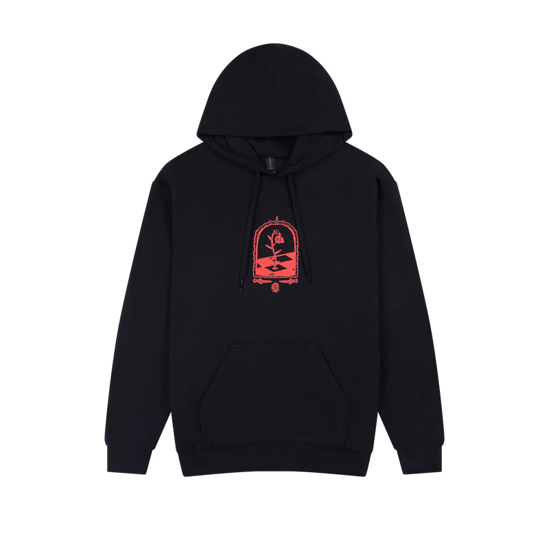 The Last Dinner Party - Official Store – Shop Exclusive Music & Merch