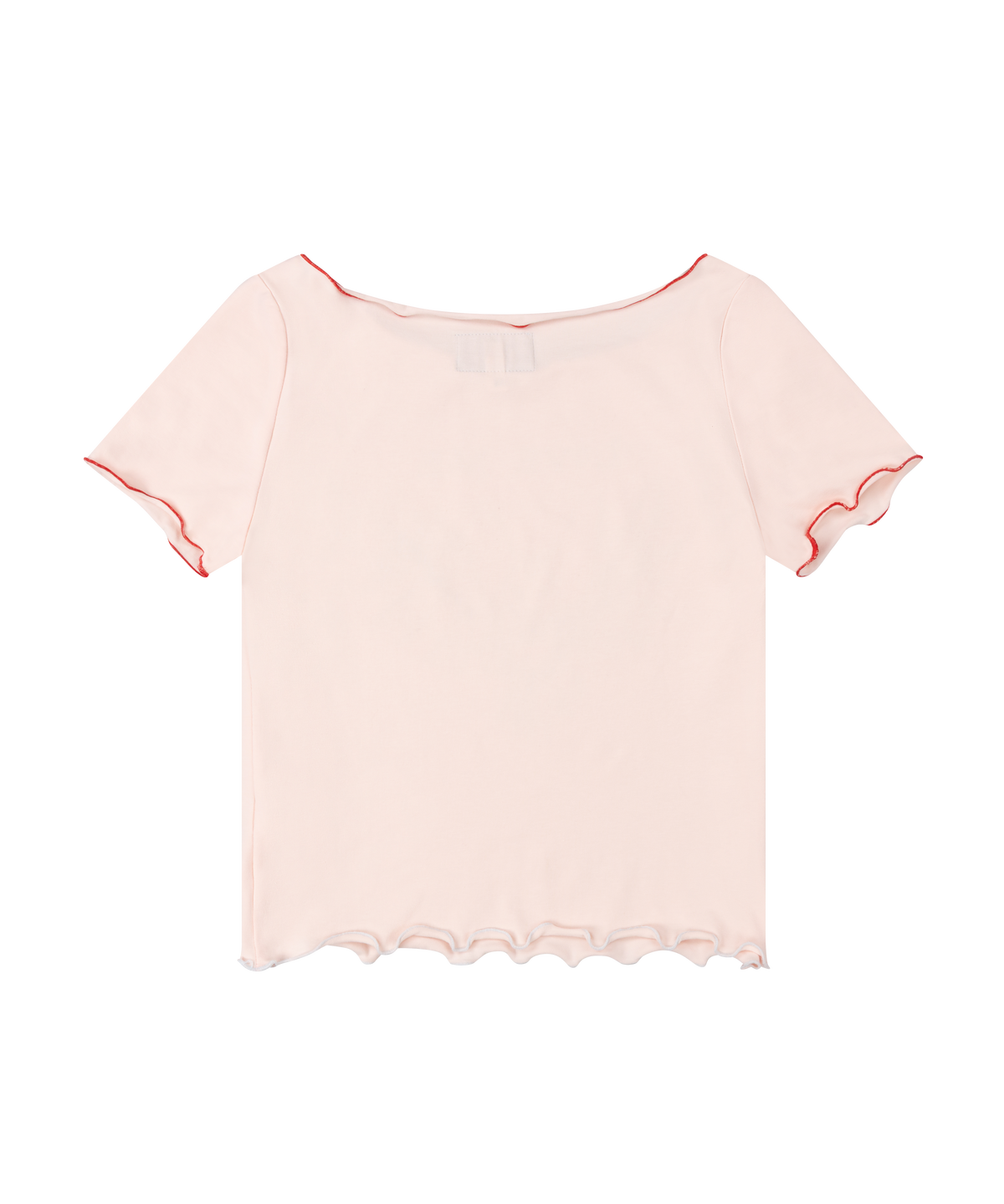 Rabbit x TLDP Love Me T-Shirt - The Last Dinner Party