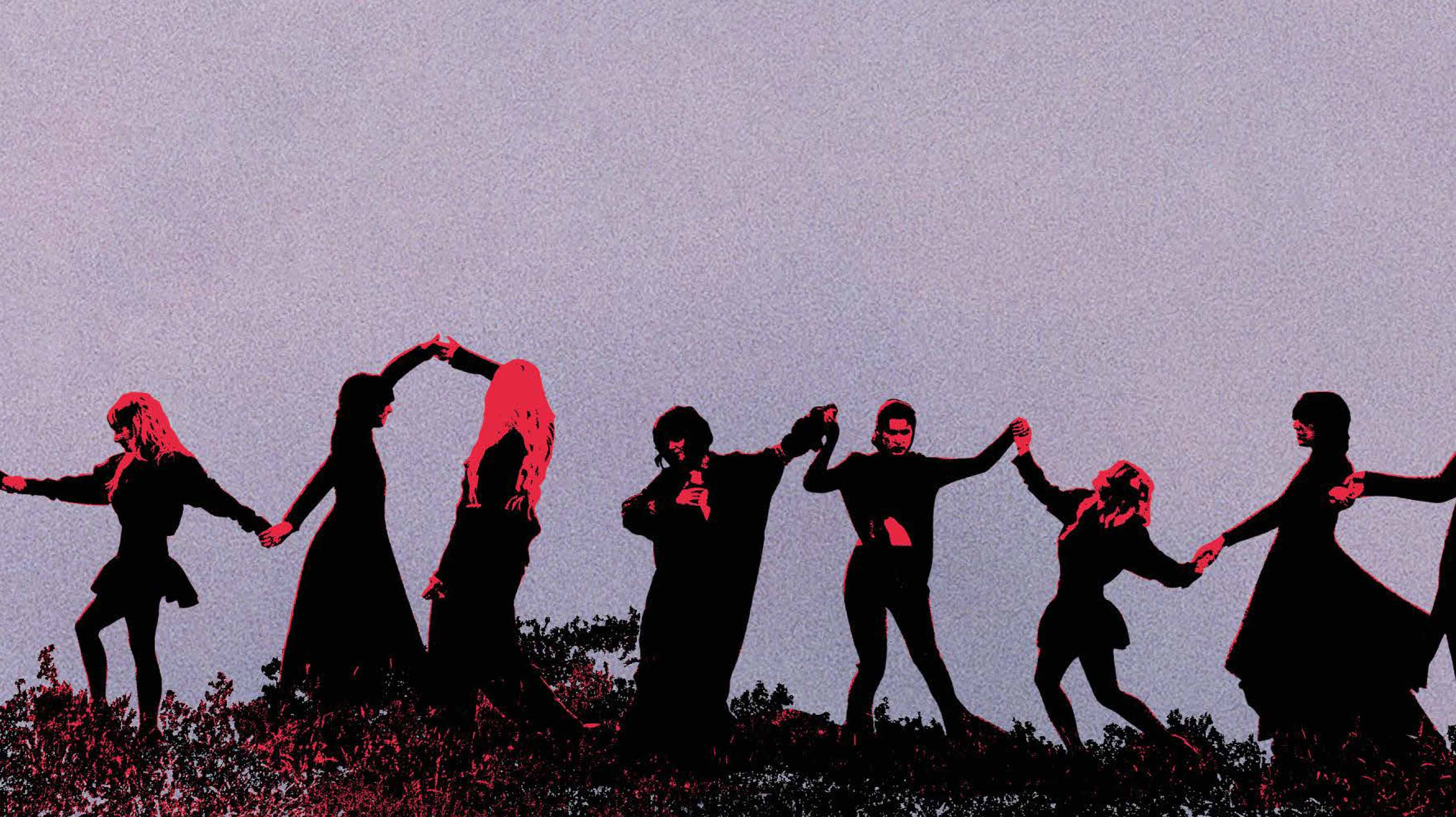 All Accessories - The Last Dinner Party