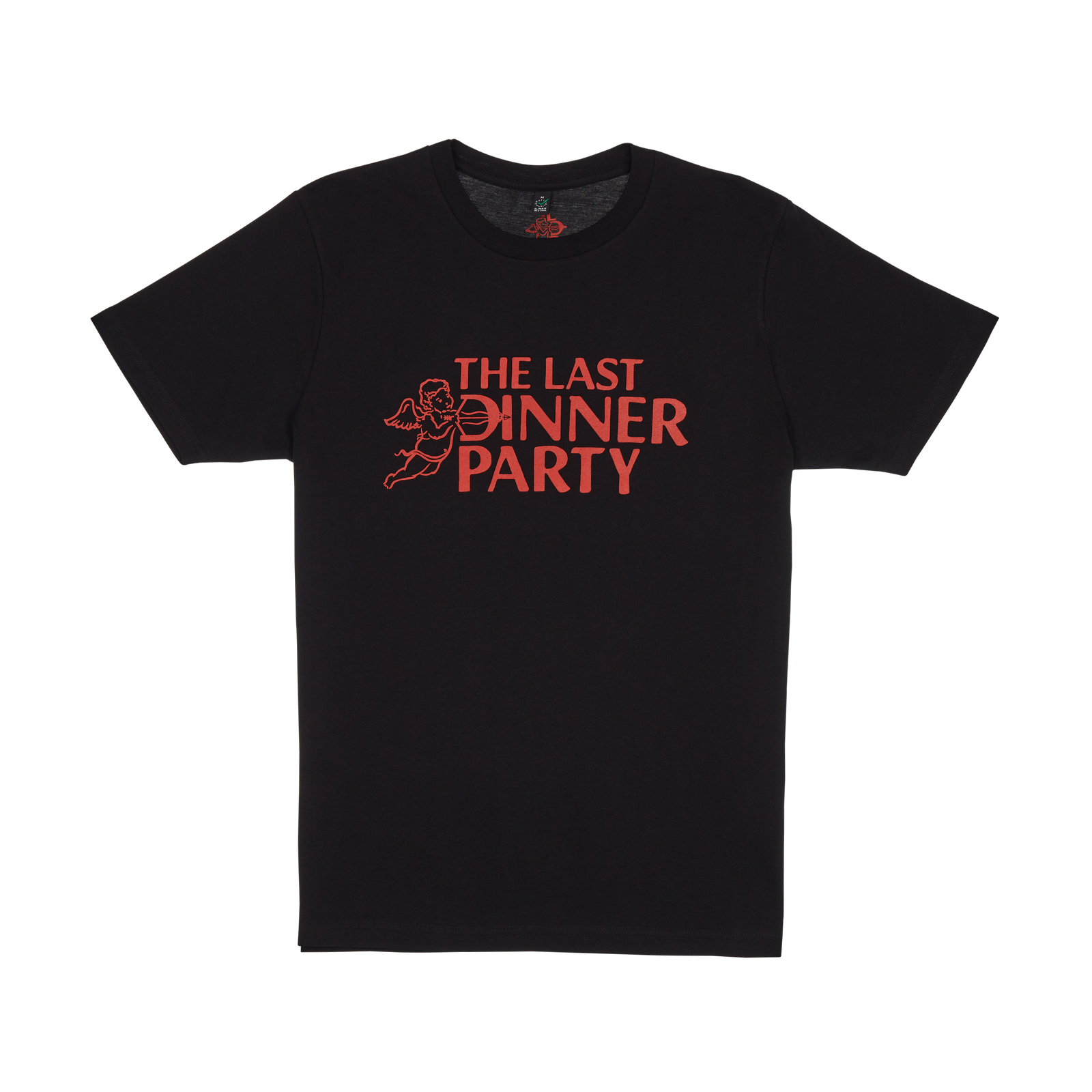 Merchandise - The Last Dinner Party