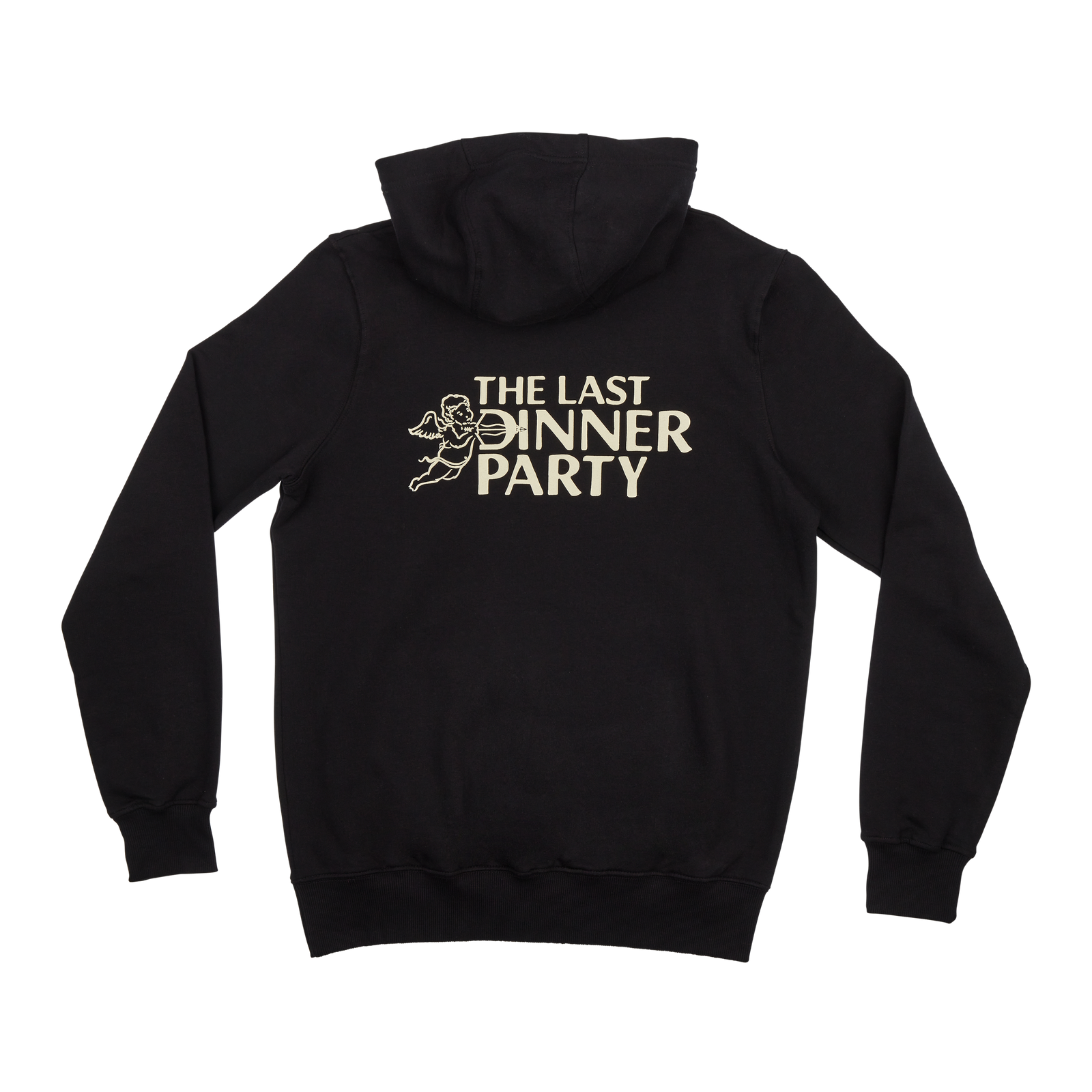 Merchandise - The Last Dinner Party