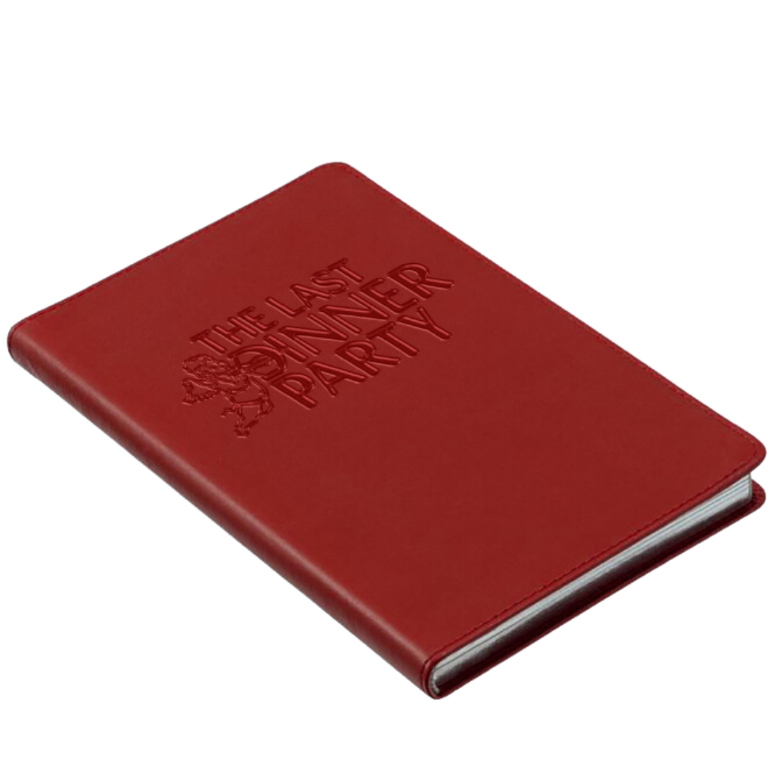 The Last Dinner Party - Official Store – Shop Exclusive Music & Merch